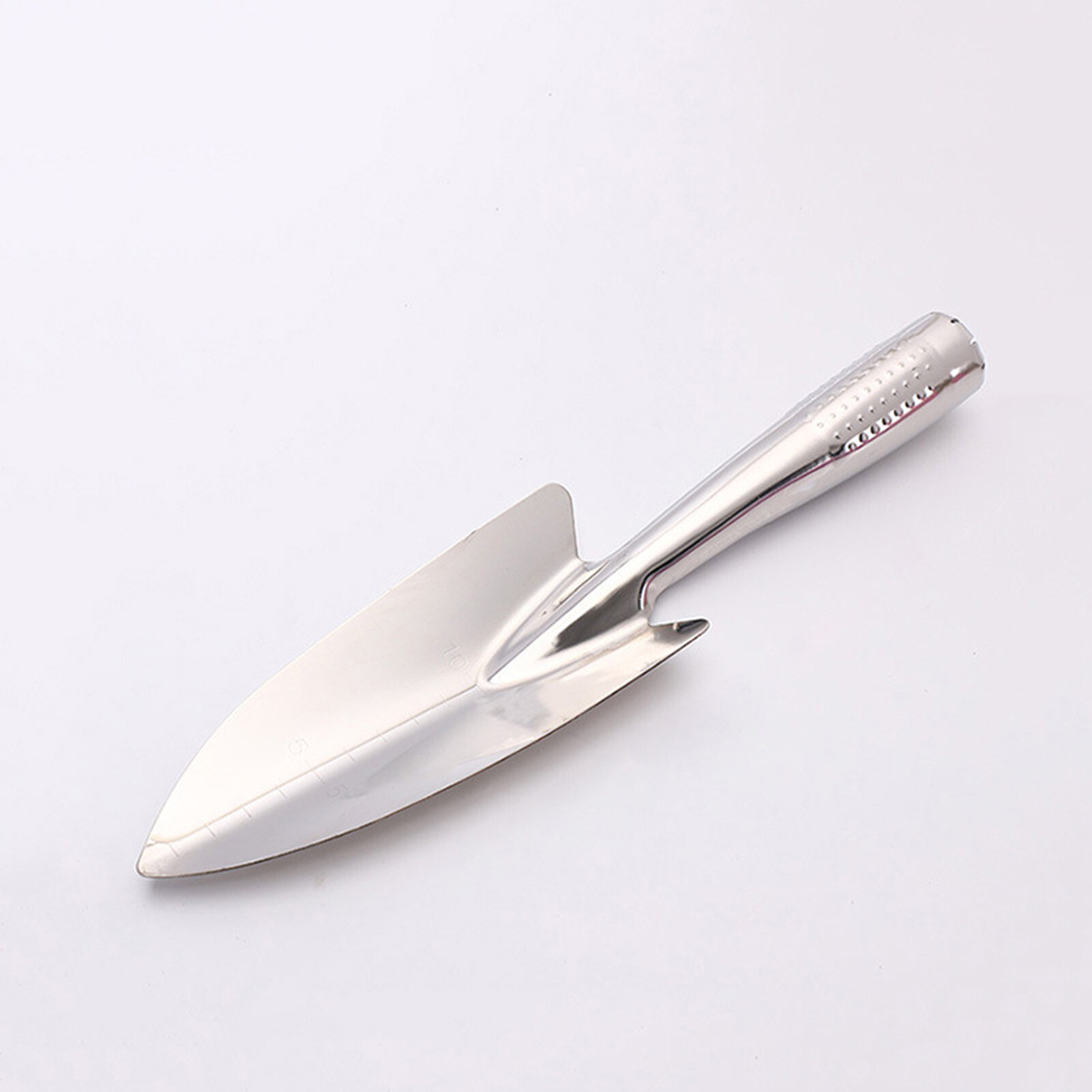 Садовый совок, маленький совок для хозяйственных инструментов