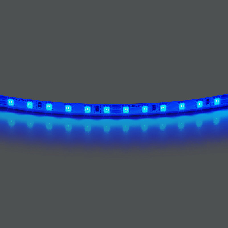Лента Lightstar 420515
