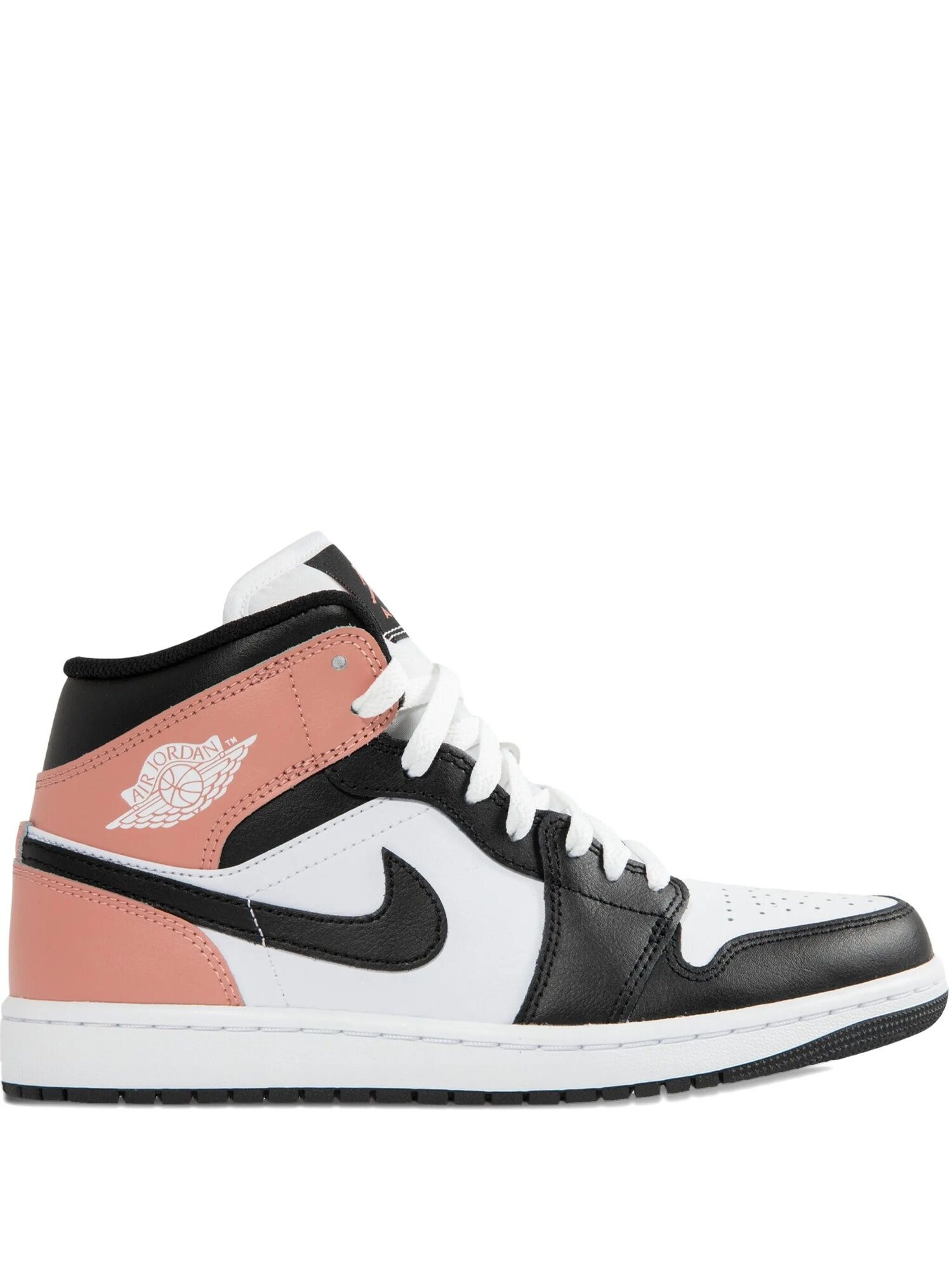 Кроссовки Air Jordan