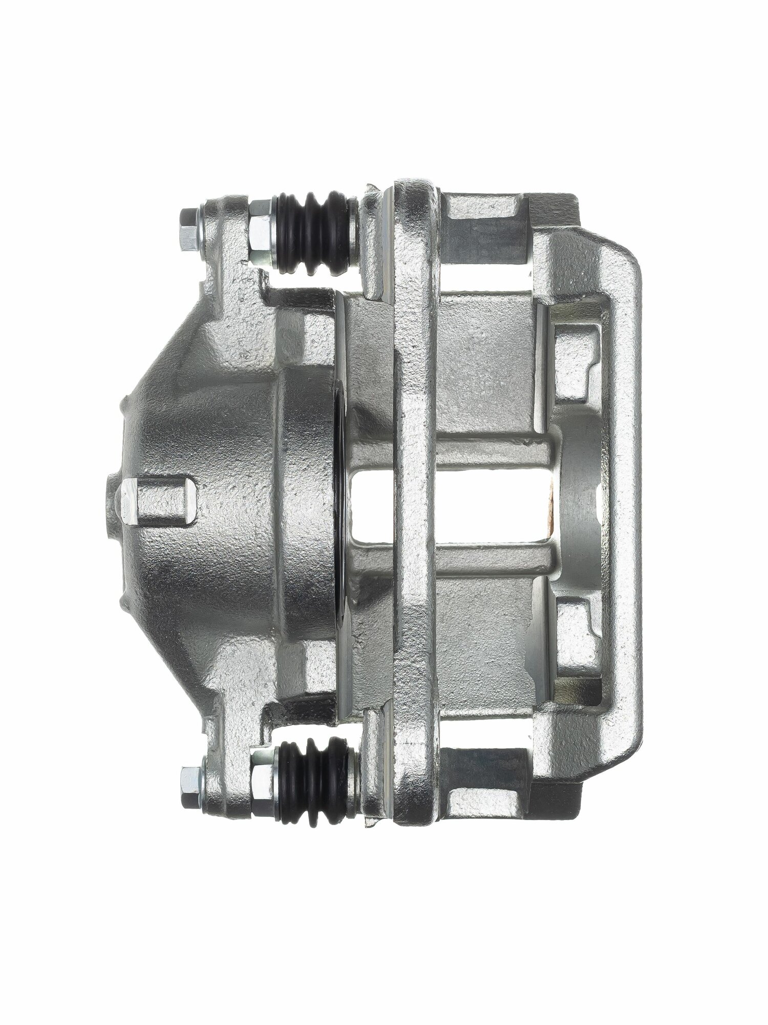 Суппорт для а/м ГАЗ-2217 правый в сборе (Без колодок)