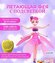 Интерактивная игрушка