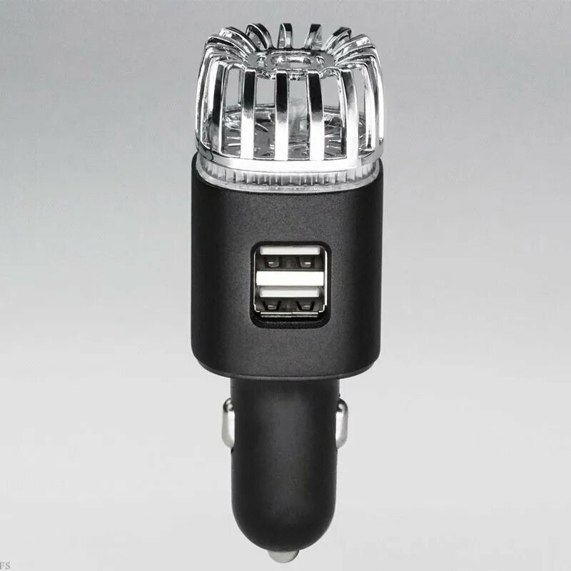 Очиститель воздуха автомобильный, арт. .