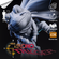 Фигурка Фрог (Frog) из игры Crono Trigger