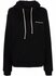 Худи Department 5, размер XS, , black/black