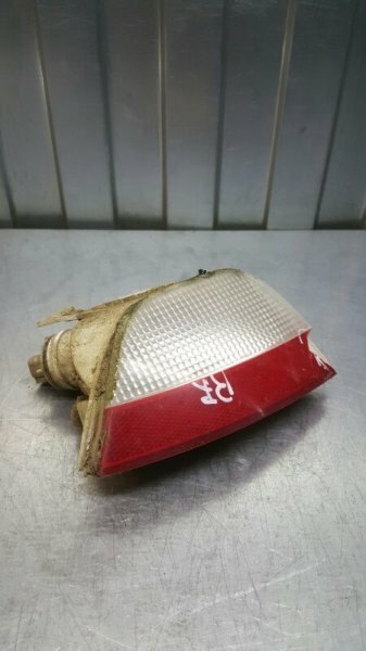 Повторитель поворота Ford Focus DFW 1998 задн. прав. (б/у)