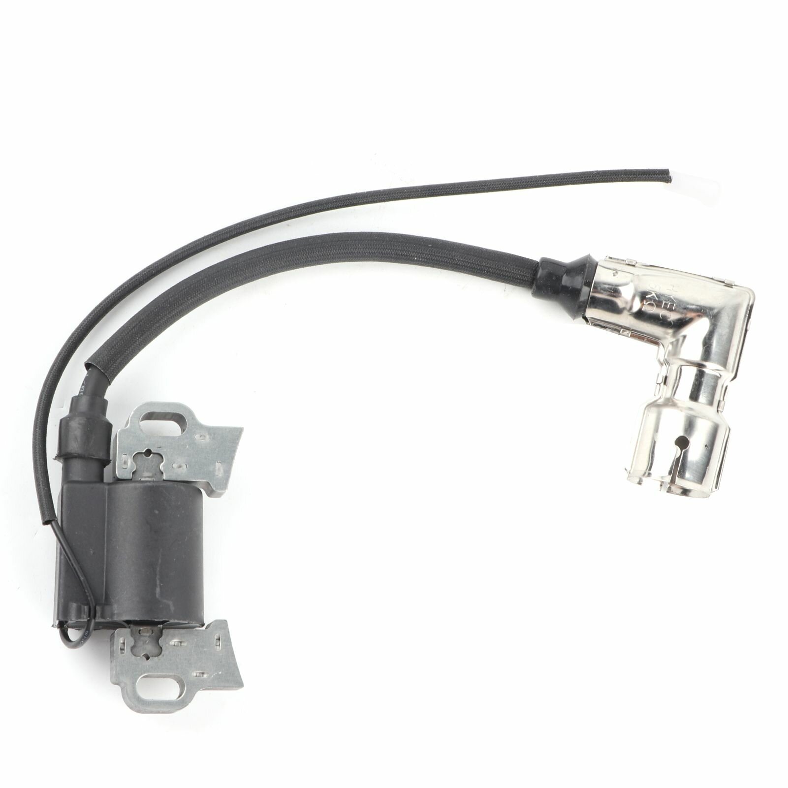 751-12220 951-12220 Катушка зажигания для MTD Cub Cadet Troy Bilt, небольшие запасные части двигателя, совместимые