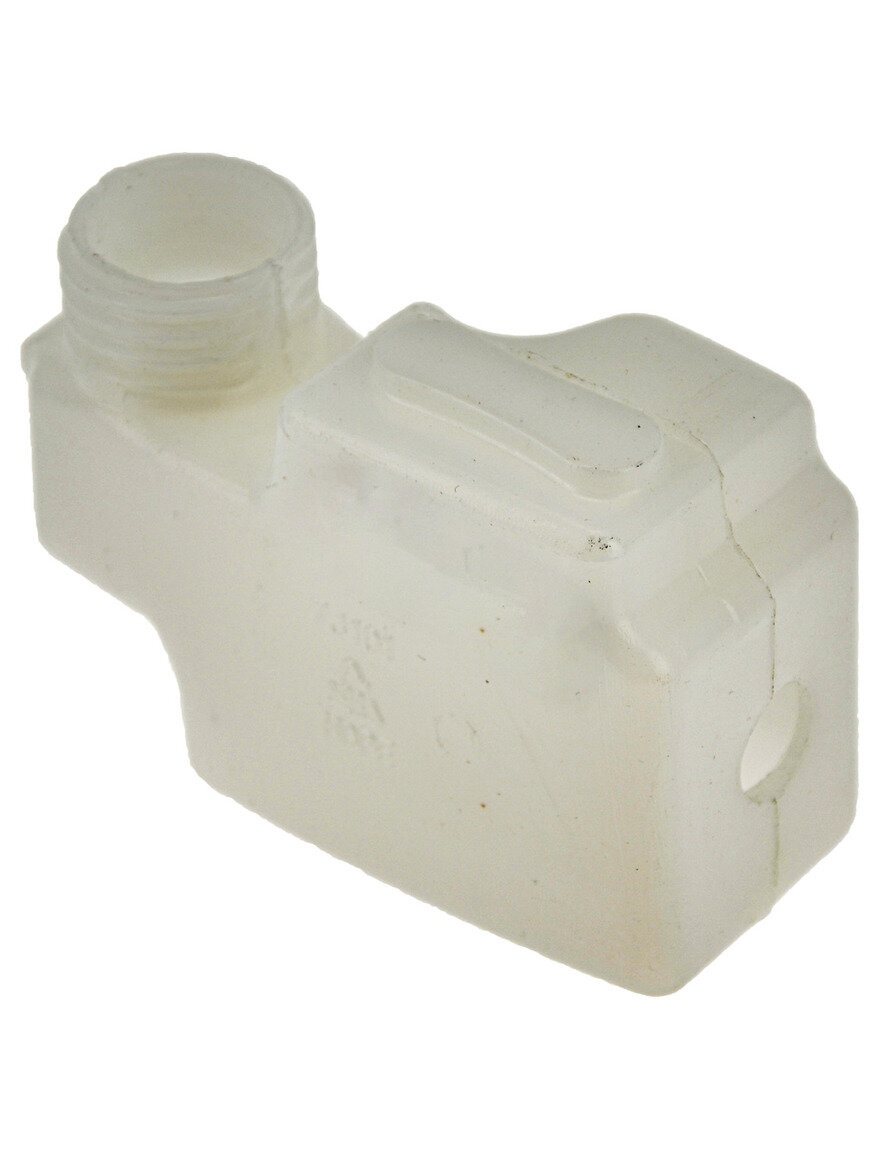 Бак масляный для электропилы цепной HUTER ELS-2800 (с s/n SAF178~)