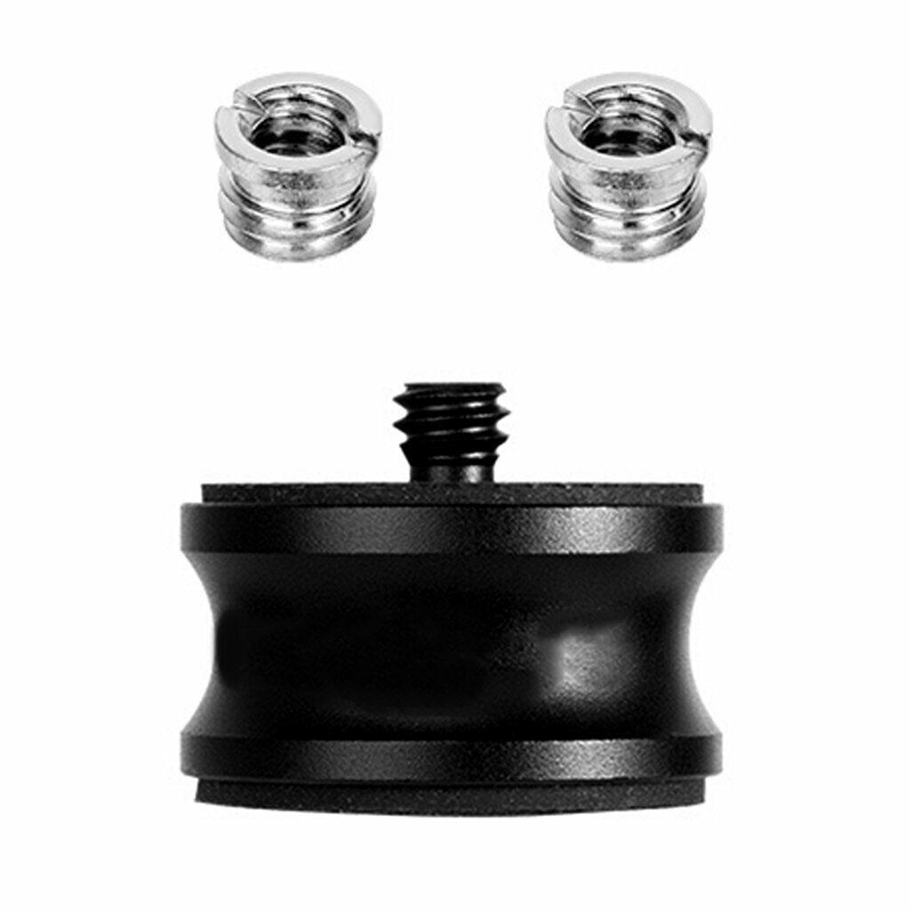 Аксессуары для карданного подвеса