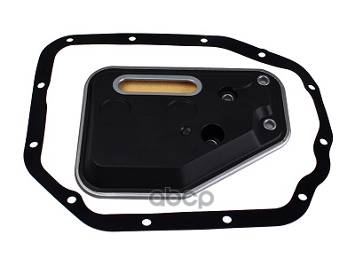 Фильтр трансмиссионный MITSUBISHI COLT IV (CA_A) ECLIPSE I (D2_A) GALANT VII (E5_A E7_A E8_A) Sakura арт. te10380