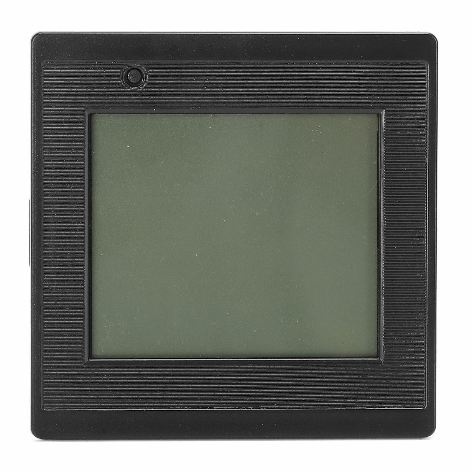 ЖК-вольтметр/амперметр DC 80-300V 20A