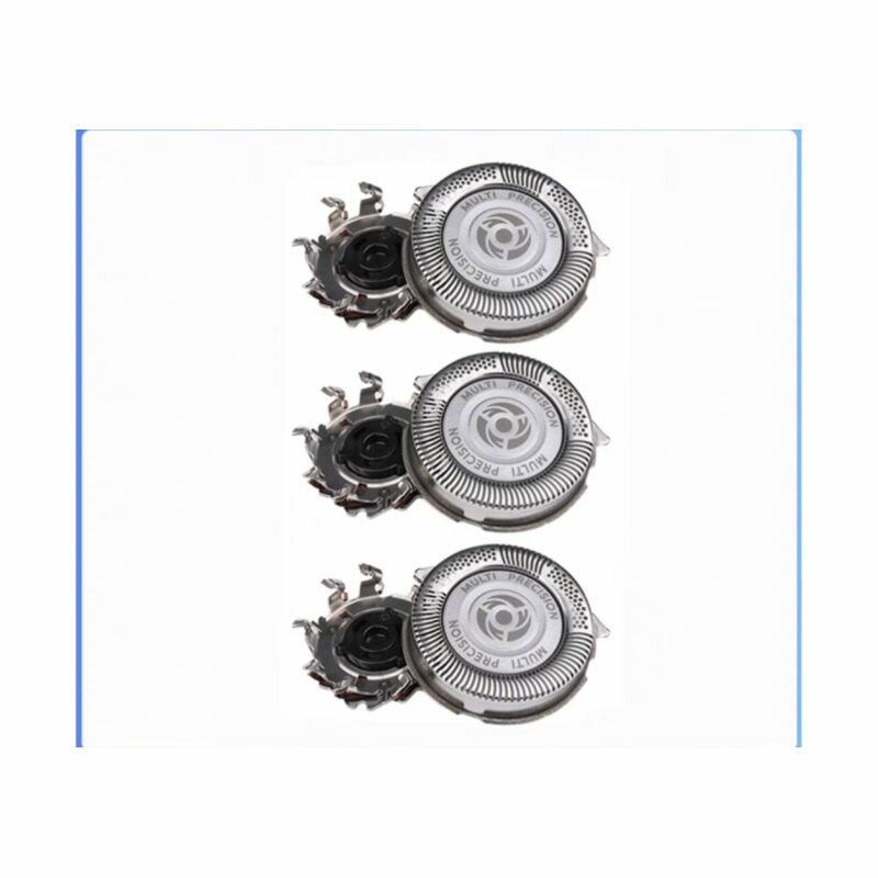 Для Philips бритвы Series5000/S3000 режущая головка оригинальные детали S5420 5351 5091 5166