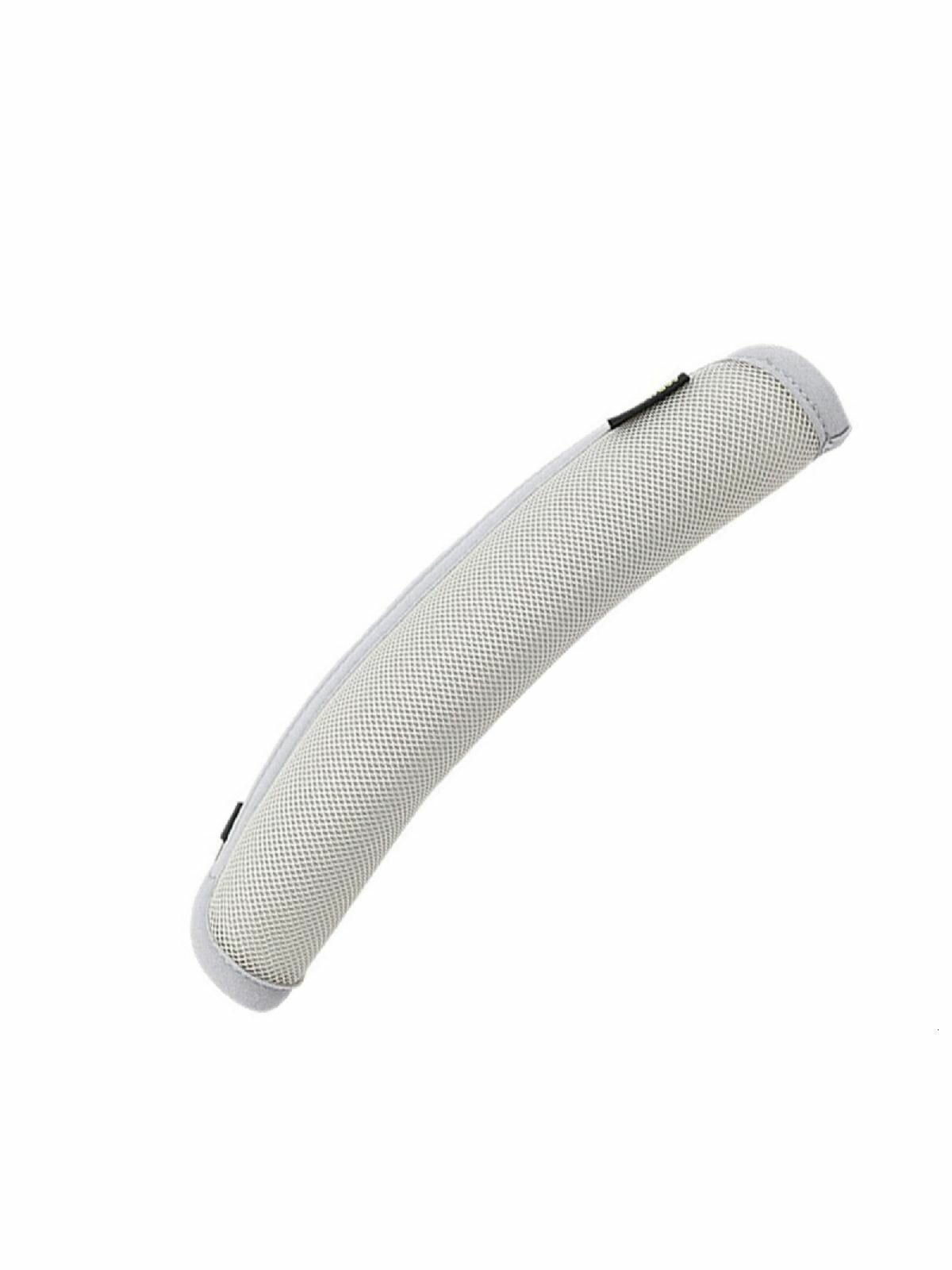 Запчастьдляаудиотехники, Подходит для наушников третьего поколения beyerdynamic T5-серый