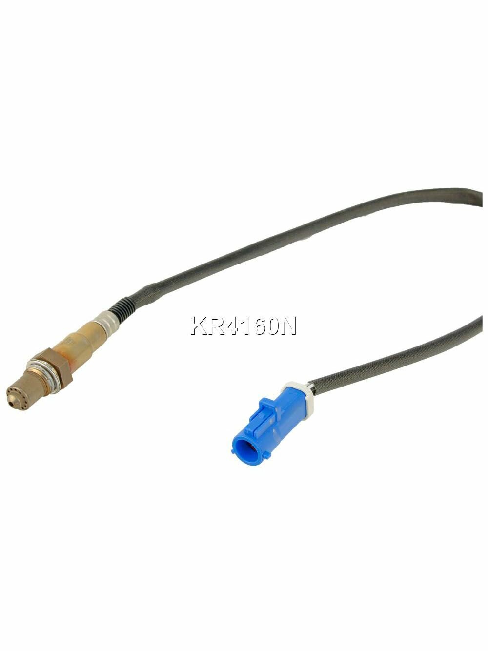 Датчик кислорода (лямбда-зонд) Ford Mondeo IV (Форд Мондео 4)