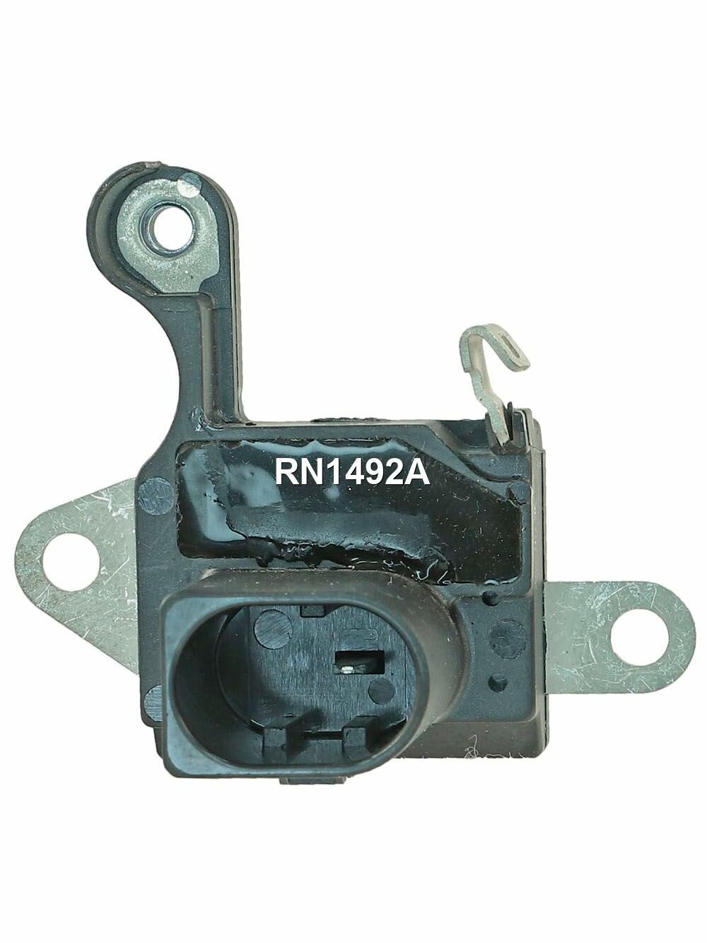 Регулятор генератора Lexus GS, IS2, RC (Лексус ГС, ИС2, РЦ)