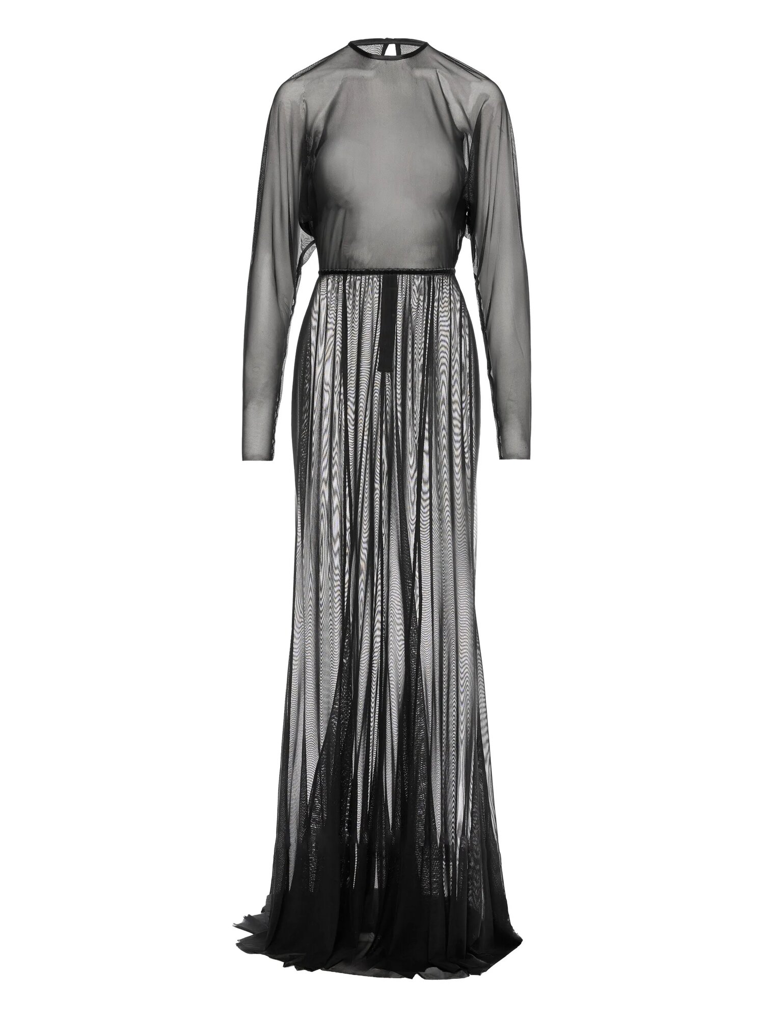 Платье V:PM ATELIER Kosa