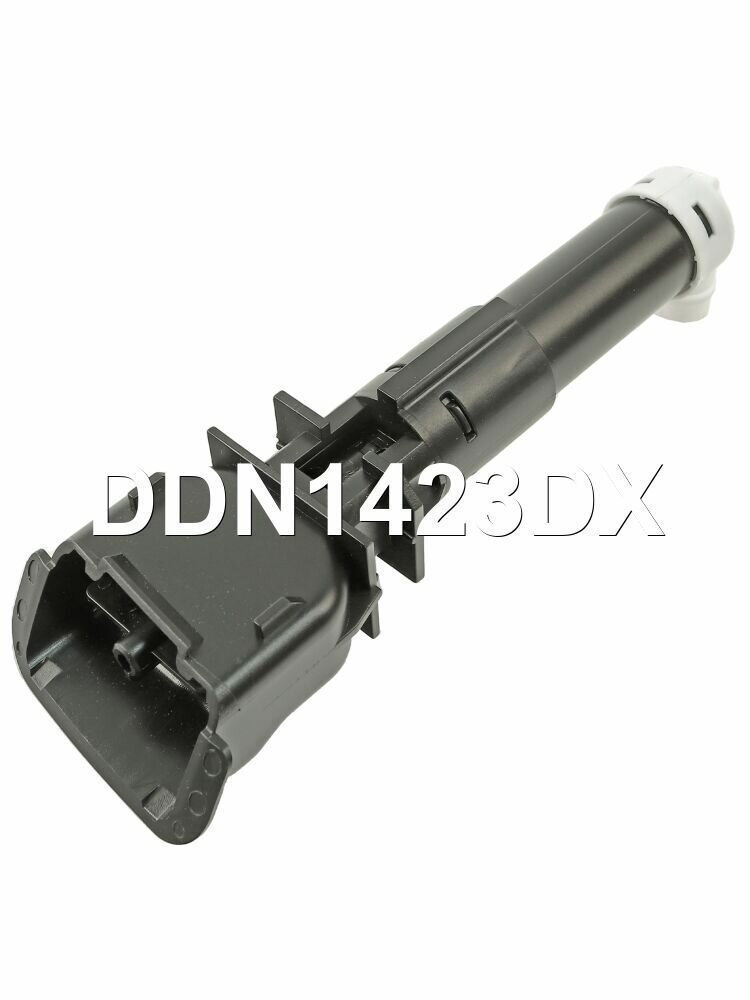 Форсунка омывателя фар Krauf DDN1423DX