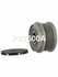 Шкив обгонный генератора UTM PB7600A