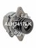 Генератор Krauf ALH3417LK