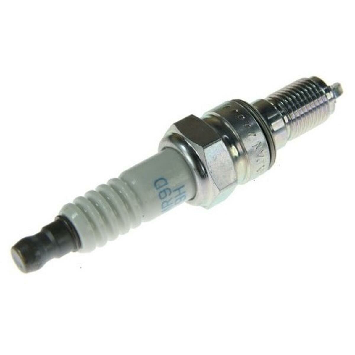 NGK Свеча зажигания IMR9D-9H Иридиевая