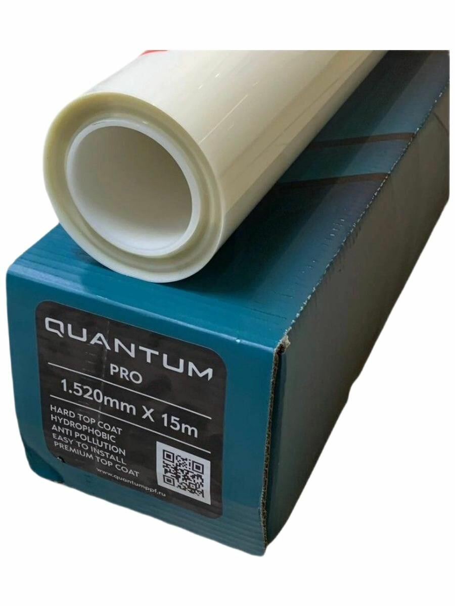 Пленка автомобильная