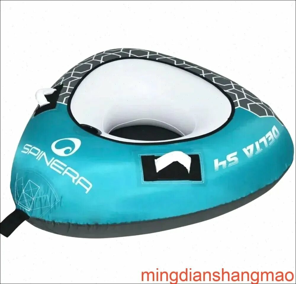 Тюбинг, диаметр: 120 см