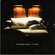 THE TWILIGHT SINGERS I'M Ready (Компакт-диск)