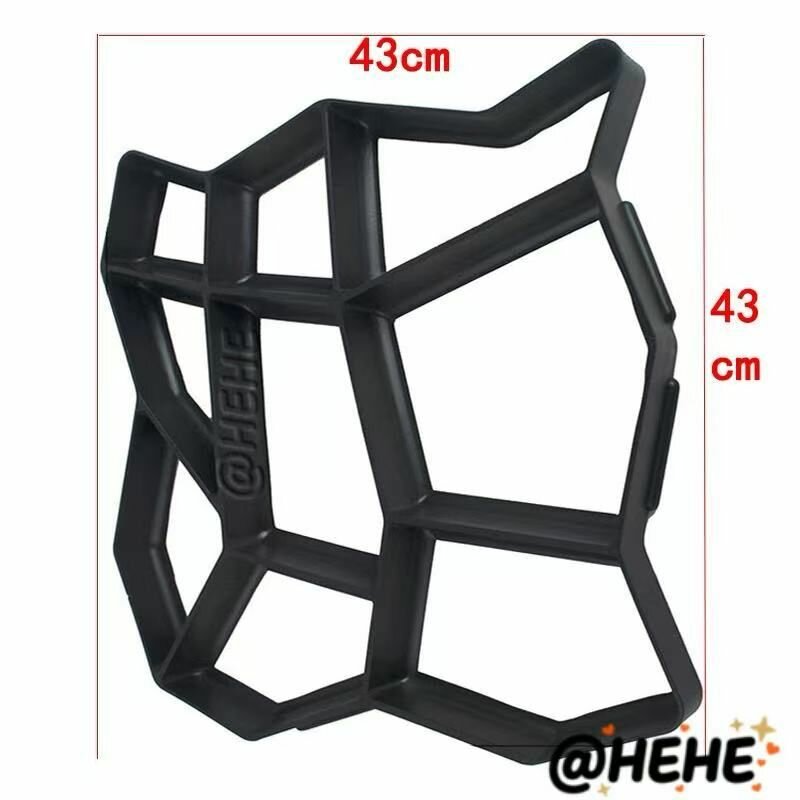 Форма для бетона