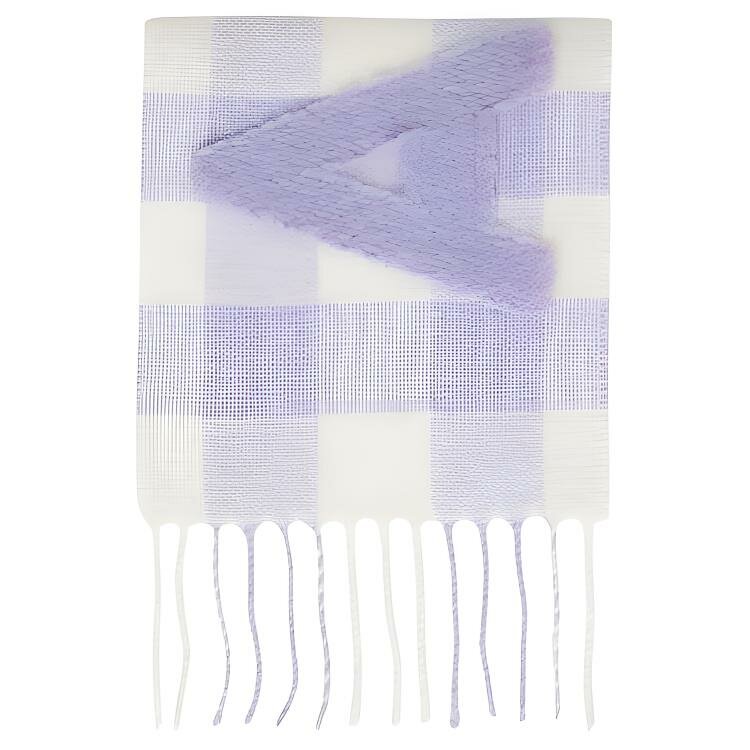 Шарф для мужчин