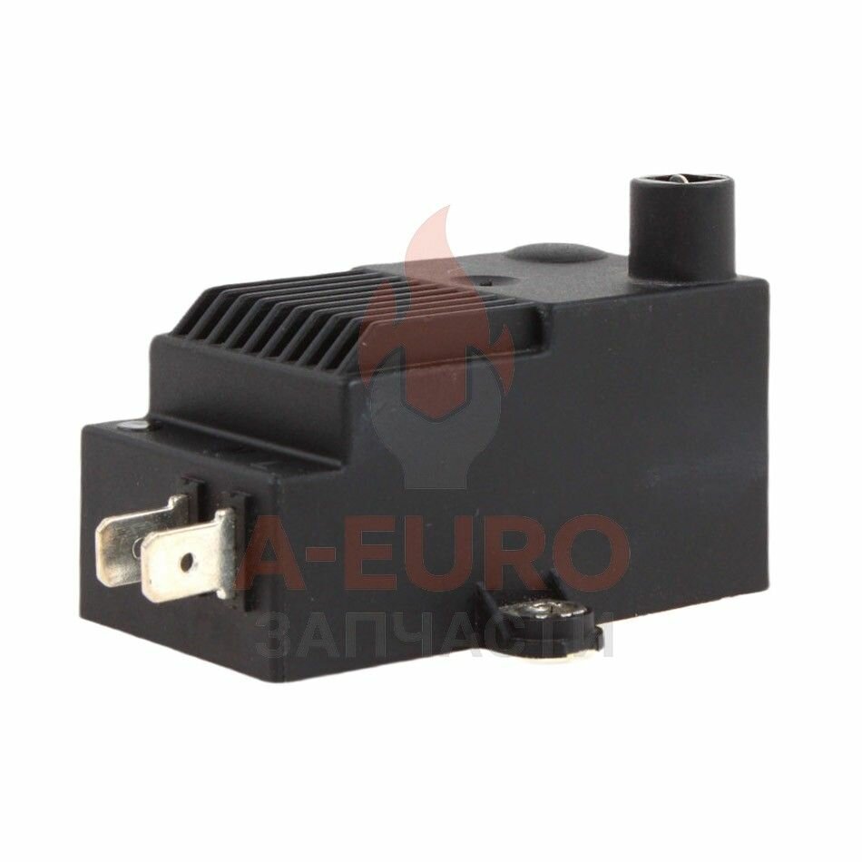 Трансформатор Cofi TRW1P2E