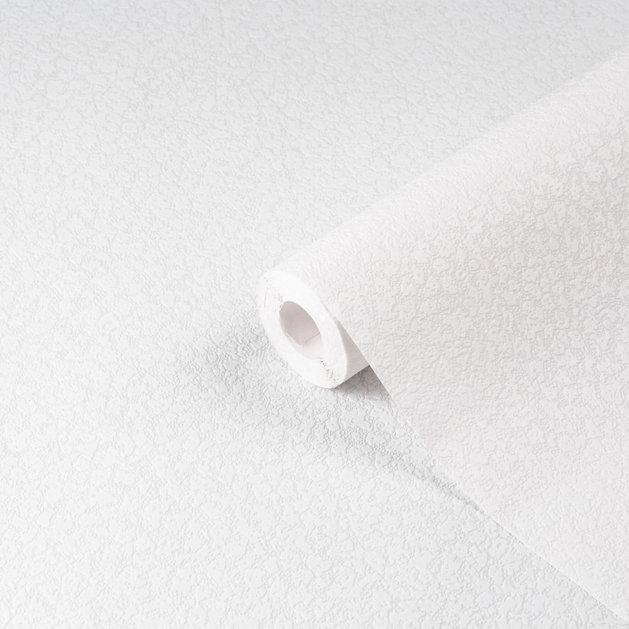 Обои под покраску вспененный винил на флизелиновой основе фактурные Palitra Home Colorize HC31256-01 (1,06х10,05 м) плотность 120 г/кв. м Palitra Home HC31256-01