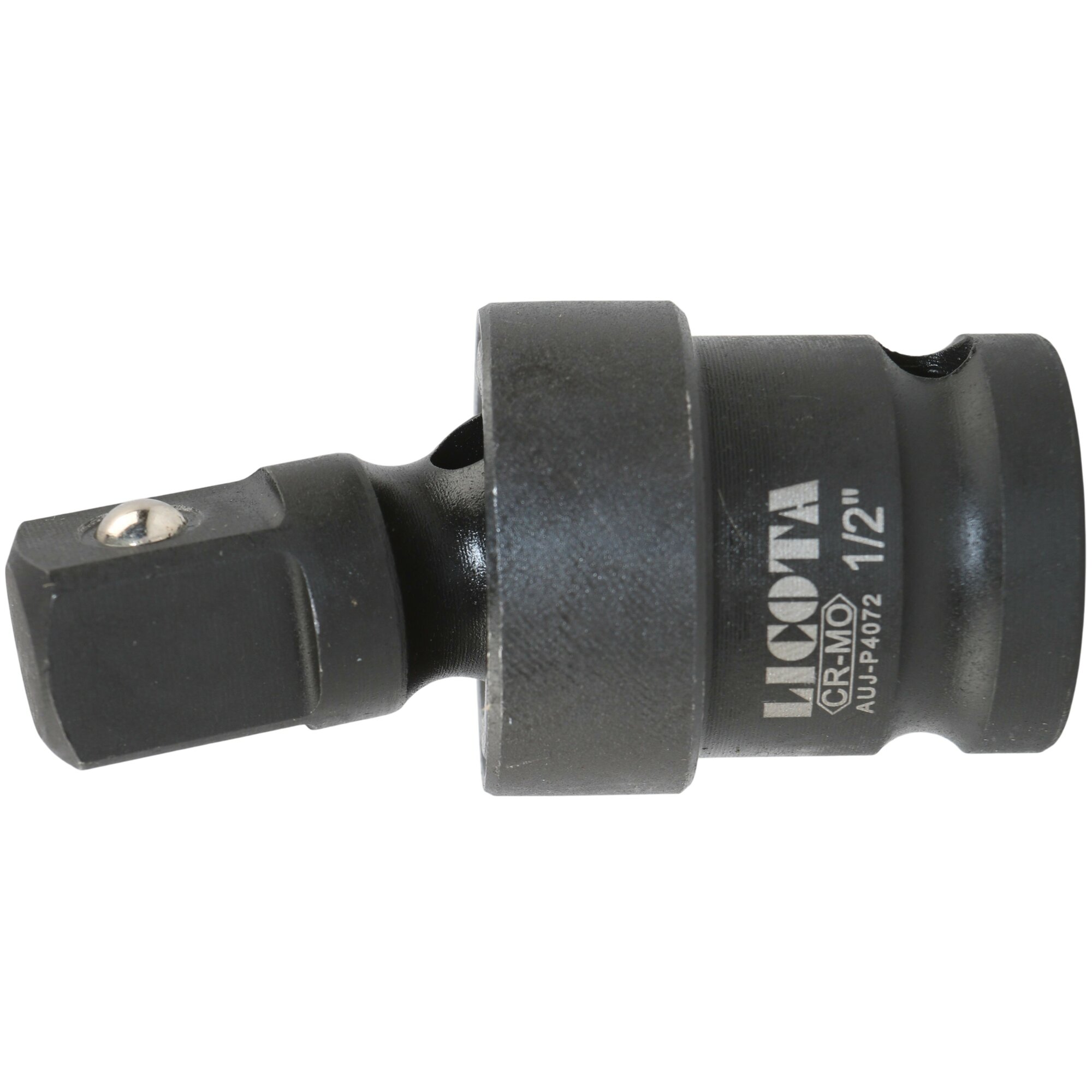 Licota AUJ-P4072 Кардан ударный 1/2"