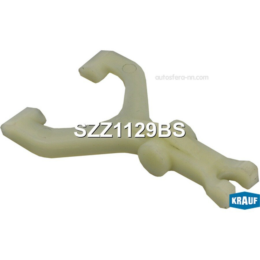 KRAUF SZZ1129BS Вилка стартера