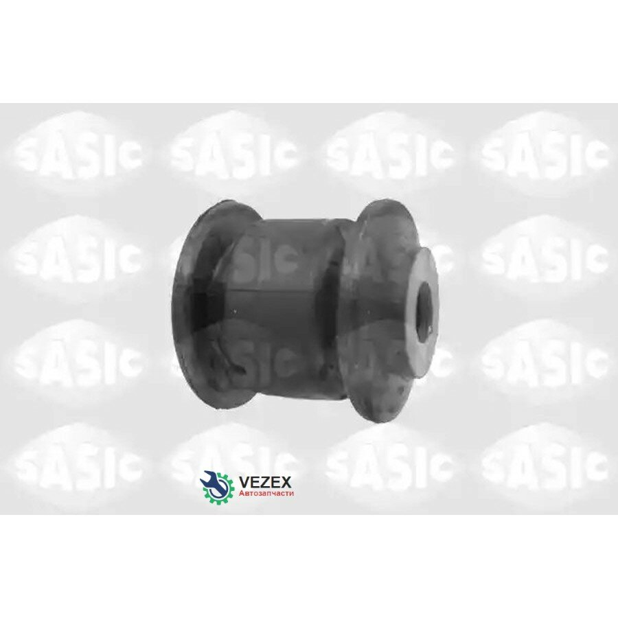 SASIC 9001759 Сайлентблок рычага передней подвески