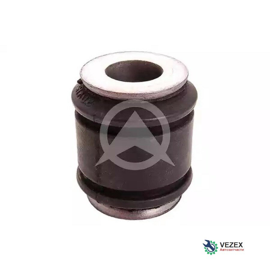 SIDEM 805702 Сайлентблок для рычага подвески Dacia / Renault Duster 4x4 805702