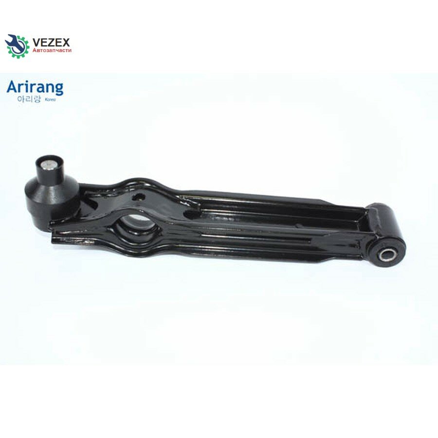 ARIRANG ARG85-1025 Рычаг подвески