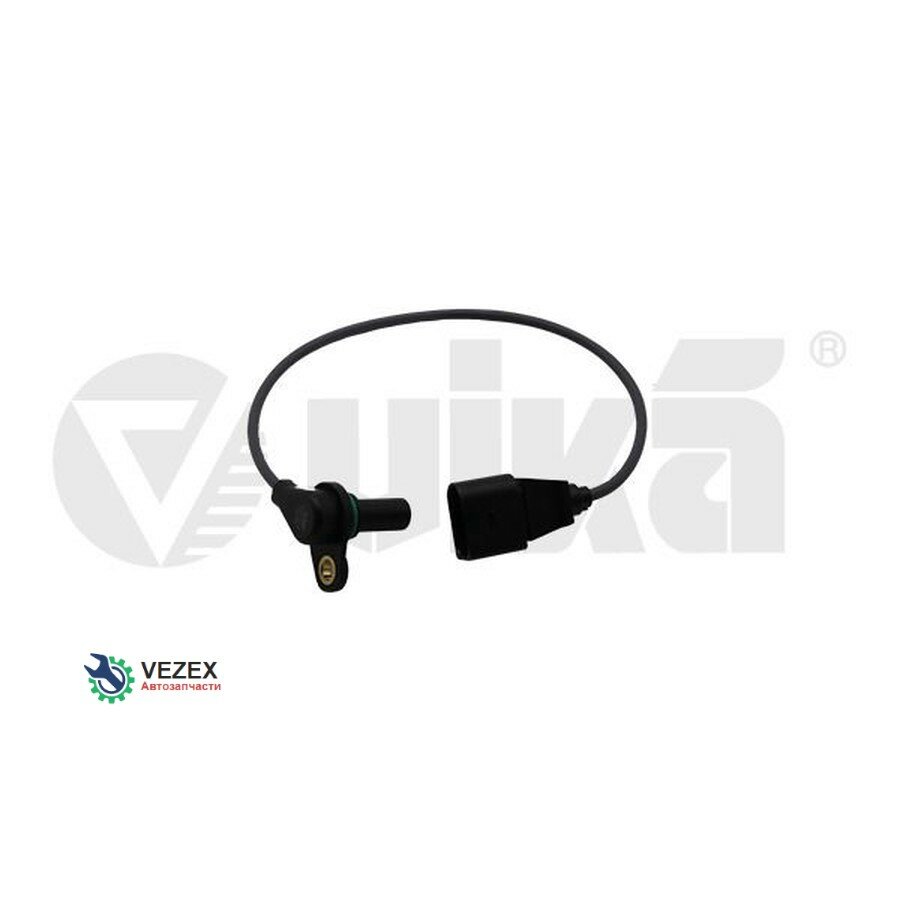 VIKA 99271599201 Датчик оборотов коленвала