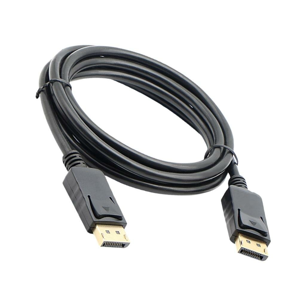 Переходник HDMI «мама-мама» для 4K