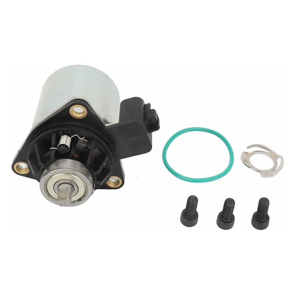 31370-52021 31360-52030 привод сцепления для Toyota
