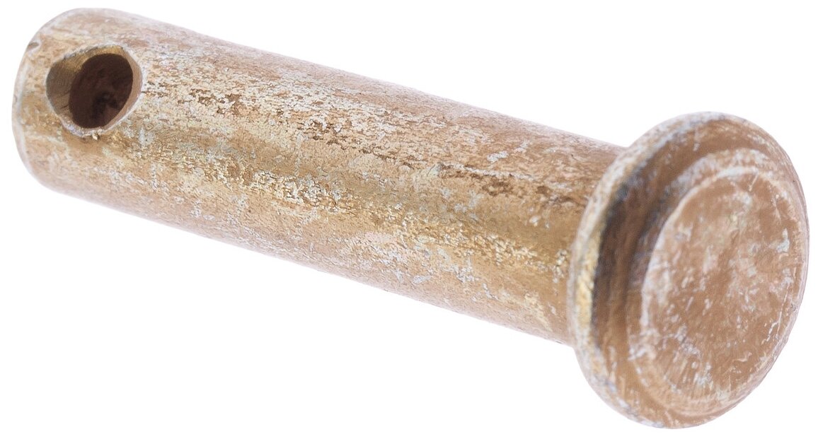 Палец 8х32 260037 ОАО МАЗ 260037