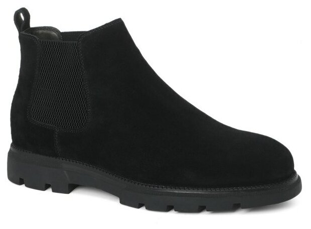 Ботинки челси