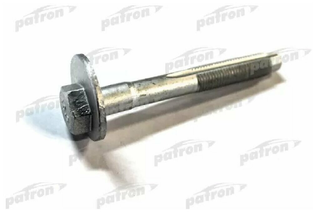 Болт-Эксцентрик