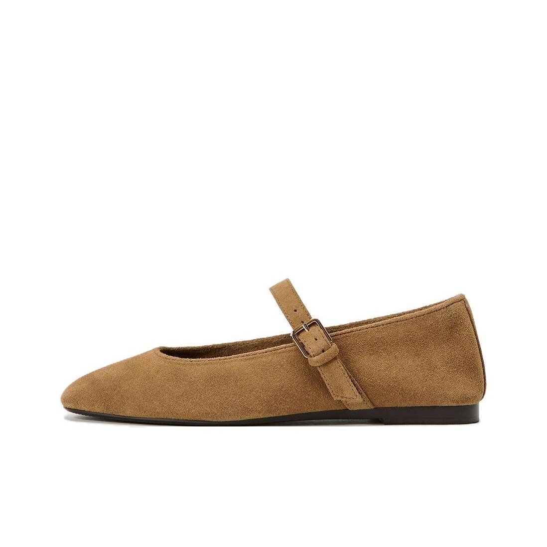 Туфли Zara