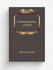 Contemplation, a poem | John Penwarne | 1807 | Printed for Longman , Hurst, Rees...