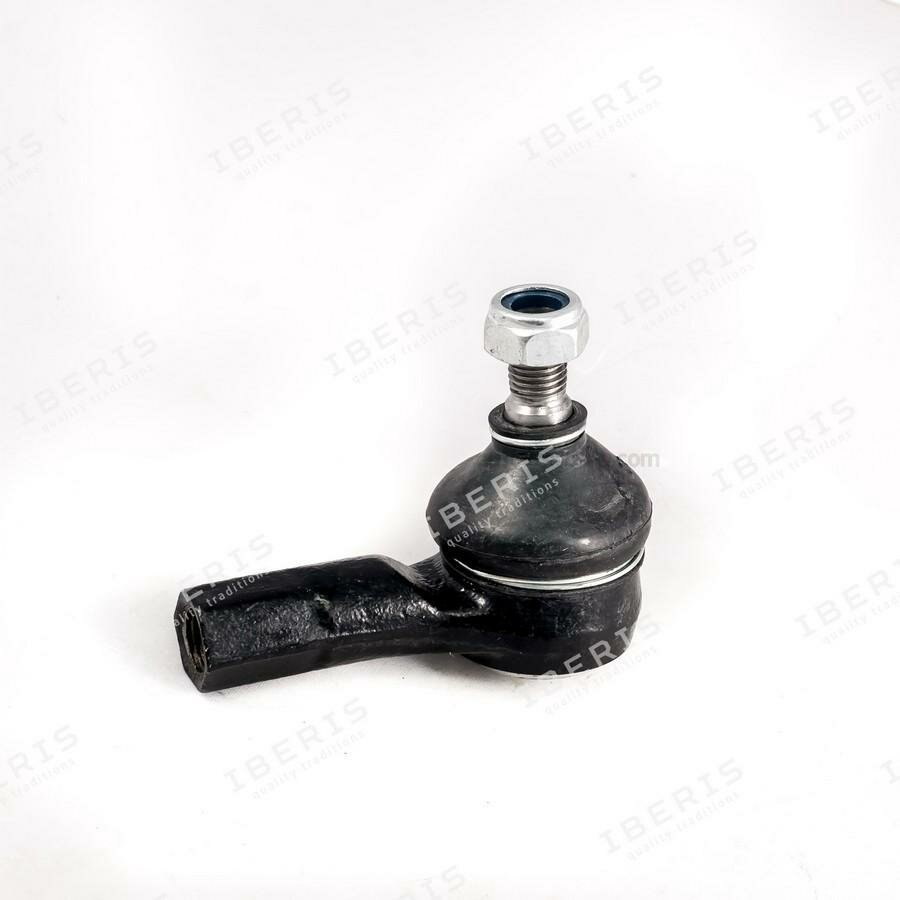 IBERIS IB119020 наконечник рулевой тяги L/R CHEVROLET EPICA (KL1_) -11, EVANDA 05-