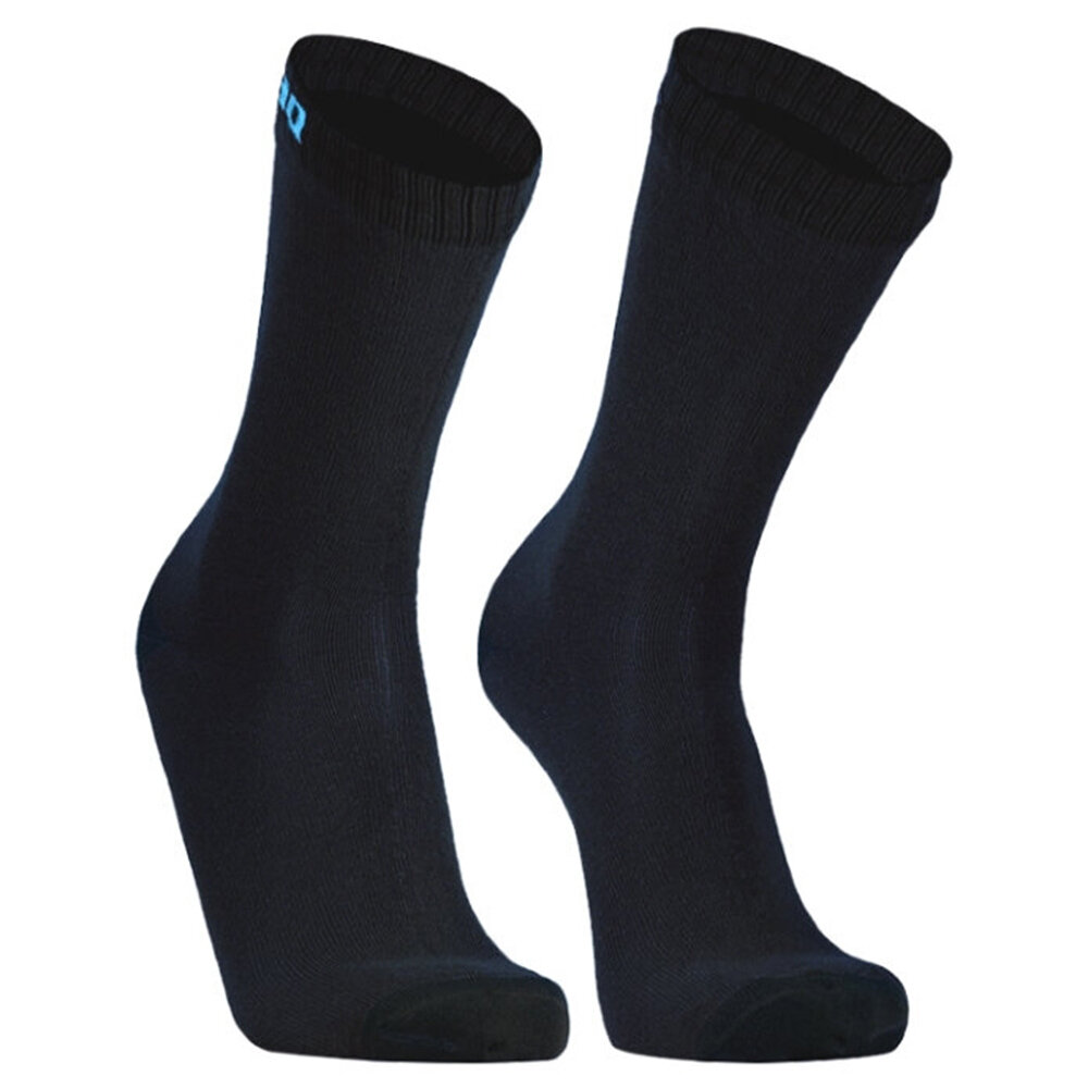 Носки Ultra Thin Crew