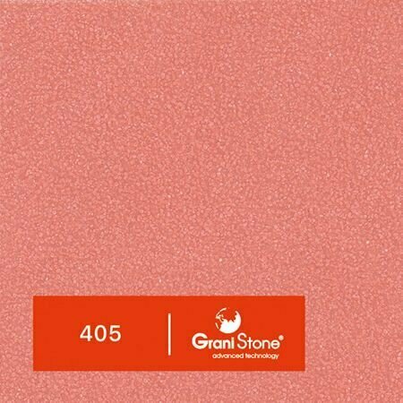 1 кг Жидкий гранит GraniStone, коллекция Monochrome, арт. 405