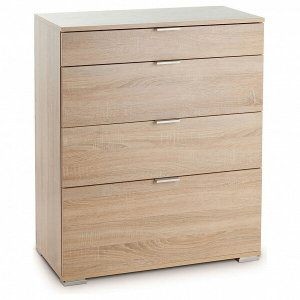 Комод Вентал НК-1