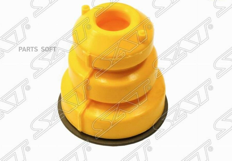 Отбойник Toyota RAV4 (XA10) 94-00 SAT ST-48306-42040 | цена за 1 шт