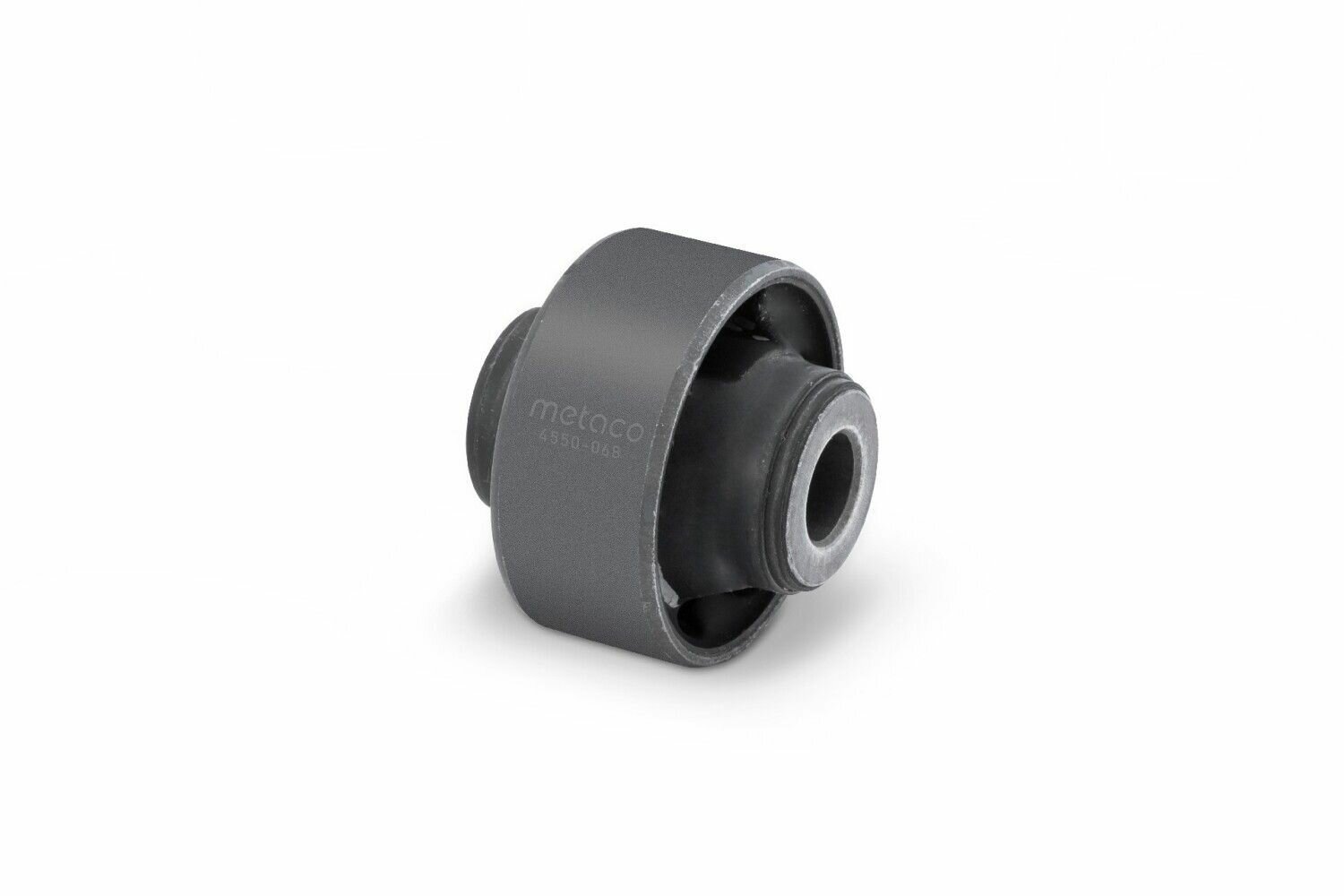 Сайлентблок редуктора Metaco 4550-068