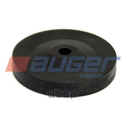 Крышка шкворня поворотного кулака AUGER арт. 59041